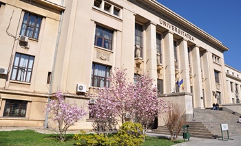 Facultăți