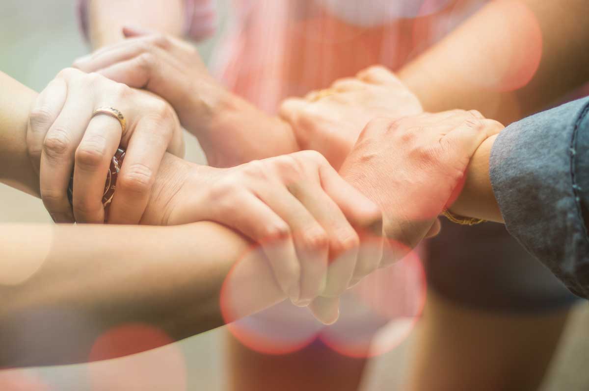 Parteneriate instituționale - UniBuc - Universitatea din București