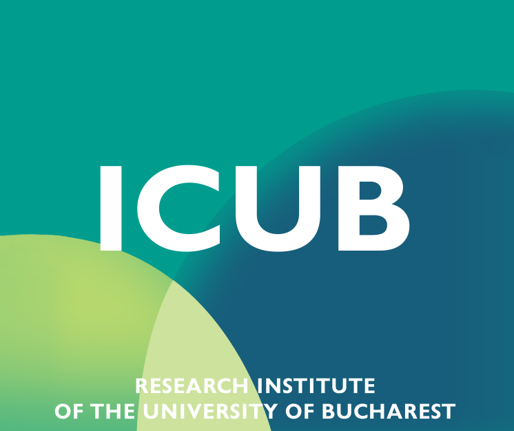 The conference “What Do Romanians Think about Defense Spending? Results ...