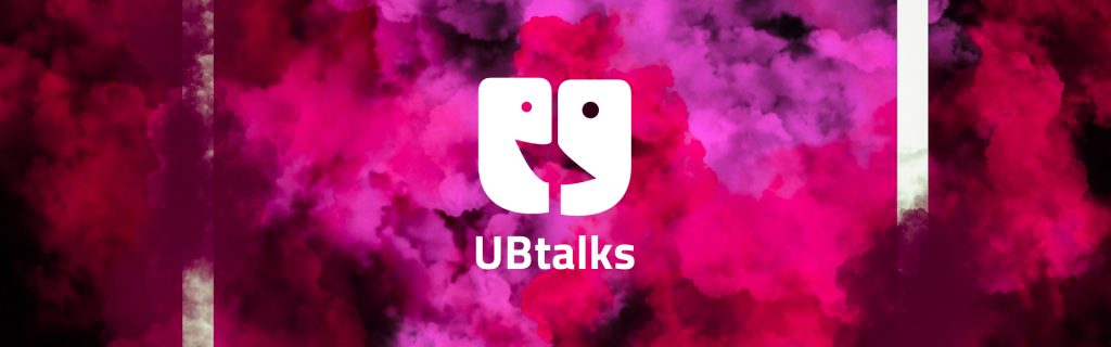 Homepage - UniBuc - Universitatea din București