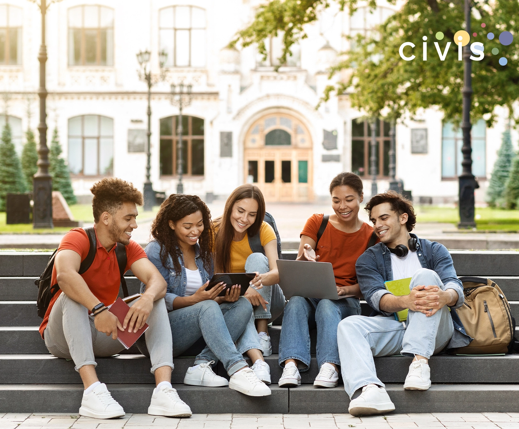 Formare pentru profesia didactică - UniBuc - Universitatea din București
